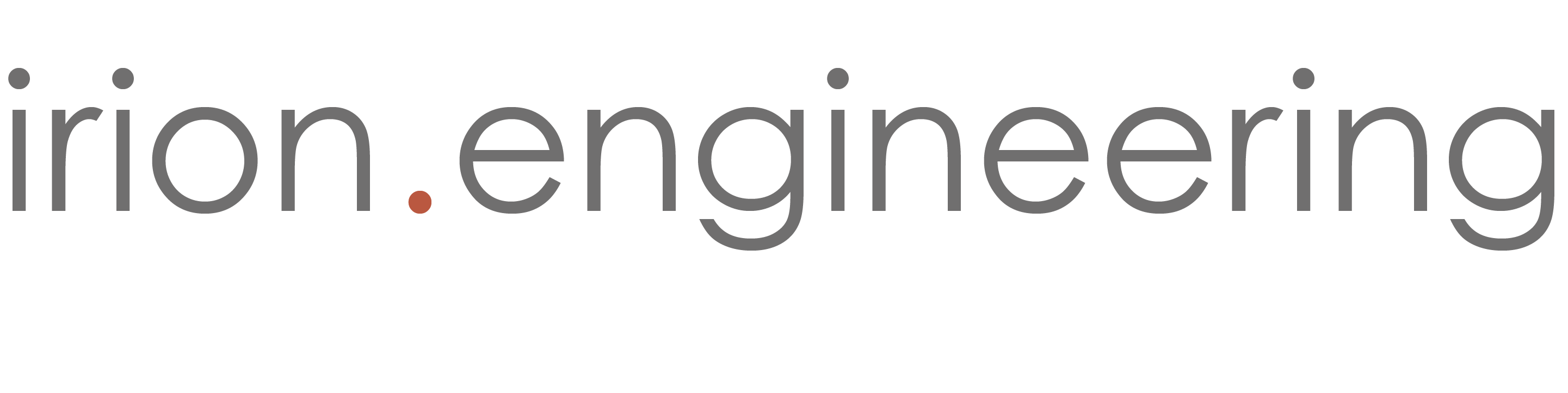 Mechanical & Software Engineering Services